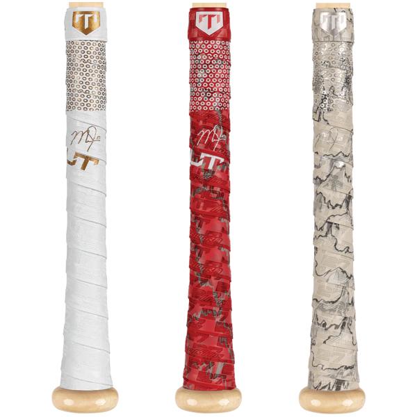 マイク・トラウトは史上最高の選手の一人。ロサンゼルス・エンゼルス所属 マイク・トラウト選手 シグネチャーモデル。■カラートラウトダイアモンドトラウトシルバートラウトルビー■素材デュアルソフトポリマー■特徴・厚さ：1.1mm・メジャーリーグ公...