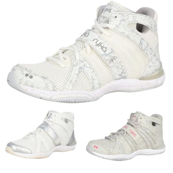 ダンスエクササイズモデル ZUMBA/ラテンエアロ/jazzercise/ダンスエアロ向け軽量EVAを搭載し、踵部分にはI.H.C.プレートを搭載し横の動きの安定感をサポート。N-GAGE・二重のミッドソールでより、衝撃をより吸収しダンスの...