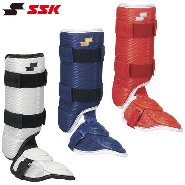光沢メッシュ素材採用の軽量フットガード。足甲部分の取り外しが可能。■カラー2095(レッド/シルバー)7095(ネイビー/シルバー)9590(シルバー/ブラック)■サイズフリー長さ/スネ部約200mm重量/約240g■素材本体/ポリエチレン...