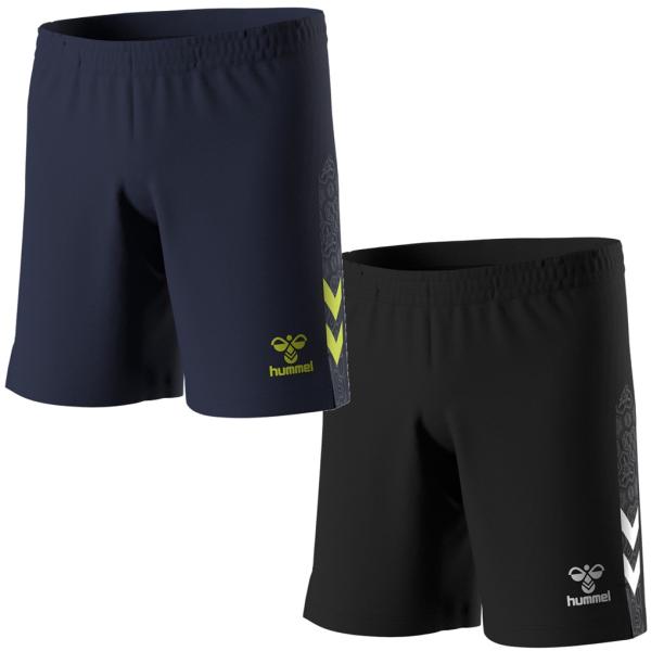HANDBALL JAPAN COLLECTION 日本代表グラフィック 2024シーズンカラーアイテム日本代表グラフィックにシーズンカラーを取り入れたプラクティスパンツ。マチのパーツを配置することで履き心地よく、裾にはスリットを配置。hu...