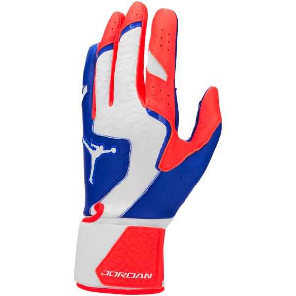 厚めで滑らかな高品質シープスキンの手のひら - 高衝撃部分には追加のレザー層を配置2段階ロックダウンリストストラップシステム - 長めのカフでサポート力を強化高品質な手の甲部分のライクラ素材   テクスチャ加工された象柄仕上げで、優れた柔軟...