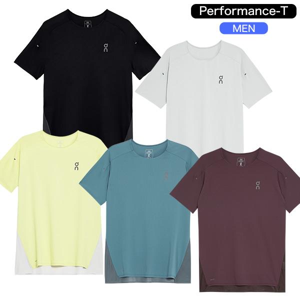 通気性が高く、体の自由な動きを可能にする超軽量ランニングTシャツ。走りに集中したい時、頼りになる一着です。■カラー1ME10230106：Black/Eclipse1ME10230070：Glacier/White1ME10232618：H...