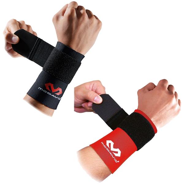 手首をしっかり圧追サポート。野球、トレーニング、ラケットスポーツなどでグリップを妨げず、的確に手首を圧追サポート。伸縮ストラップによりサポートを自在に調節可。圧追サポートにより手首を安定させ、バッティング時の衝撃を軽減。守備でも使用可。慢性...