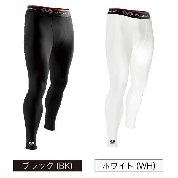 ボディバランスを整え、筋肉をサポートするコンプレッションタイツ。優れた伸縮性・運動追随性・フィット性を備えたhDcファブリックを採用。快適な使用感を生み出すソフトな肌触り。適度なコンプレッションで疲労を軽減。■カラーBK：ブラックWH：ホワ...