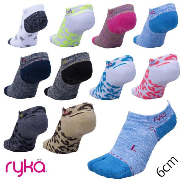 ローカットモデルに合わせた6cm丈モデル。足袋の形状により親指が自由になり、力が入りやすく激しい運動においても、常に安定したパフォーマンスを発揮する。土踏まずアーチサポートにより、運動時の足のバネとしての機能を果たす重要な土踏まずのアーチの...