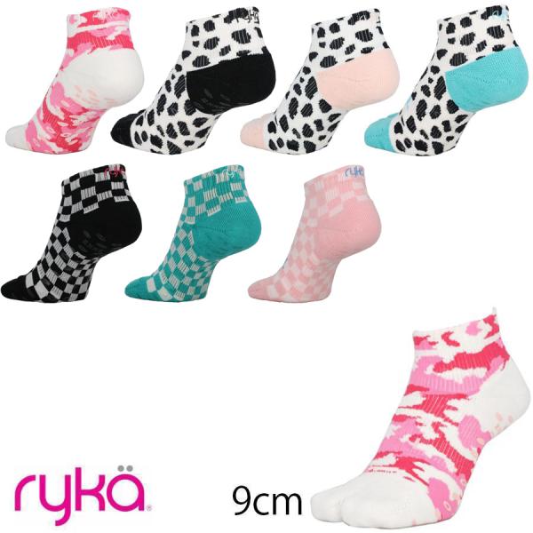 ハイカットモデルに合わせた9cm丈モデル。足袋の形状により親指が自由になり、力が入りやすく激しい運動においても、常に安定したパフォーマンスを発揮する。土踏まずアーチサポートにより、運動時の足のバネとしての機能を果たす重要な土踏まずのアーチの...