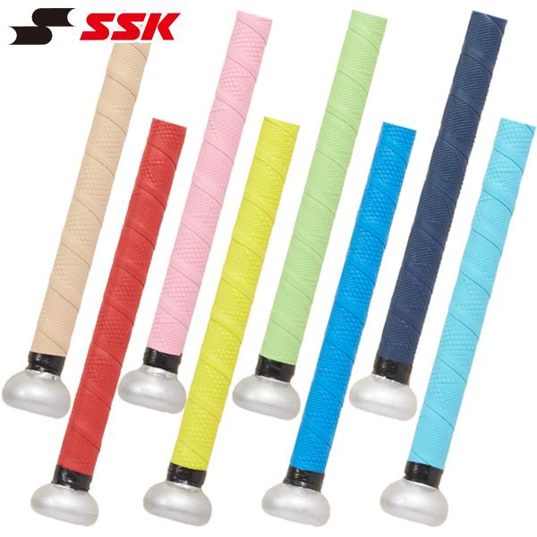 IOMICグリップテープ限定カラーSSK「イオミックグリップテープ」。新素材エラストマー【IOMAX】を採用し、吸い付くようなフィット感と優れたグリップ力を実現汗や湿気にも強く、常に安定した握り心地をキープ高い操作性と快適なスイングをサポー...