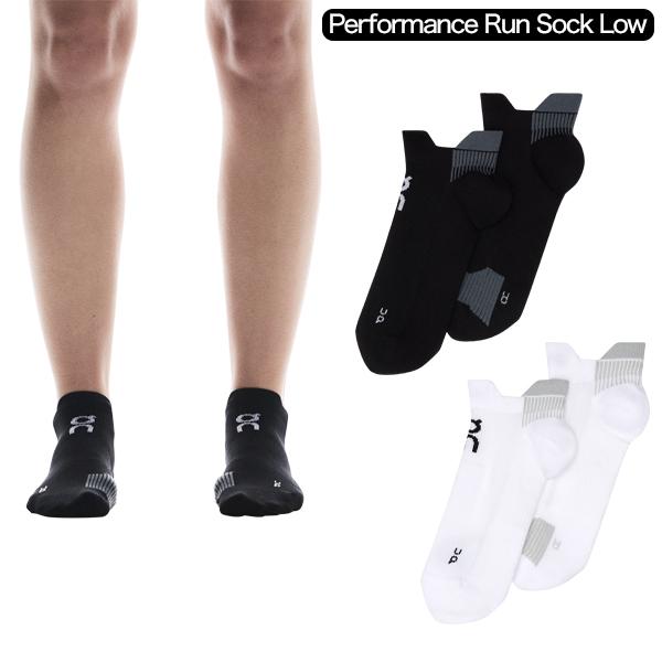 通気性とクッション性に優れた高機能ランニングソックス。■カラー2UF10060106：Black/Eclipse2UF10060813：White/Glacier■サイズ (足のサイズ)XS(22.0-24.5cm)S(25.0-27.0c...
