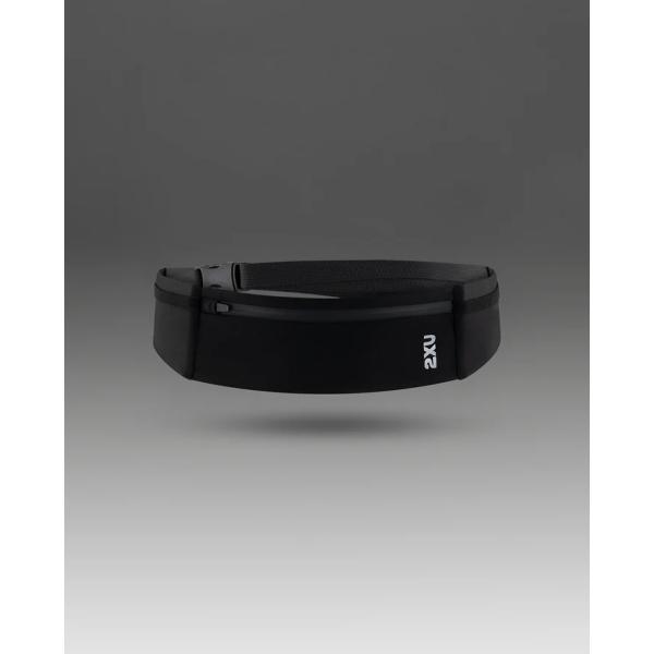 新たに進化した2XUのランニング用ベルトは、ソフトで快適なストレッチ素材を使用し、体にフィットするフラットなデザインを採用。■素材ポリエステル87%、スパンデックス13%■特徴調節可能な伸縮性クリップベルトで快適バタつきをなくすため、身体に...