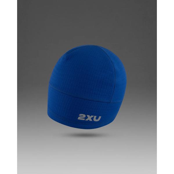 髪の毛が顔にかかるのを防ぎ、耳の冷えを防ぐよう設計されており、通気性と速乾性に優れた二重表面ニット素材で作られているため、冬の間中快適に過ごせます■カラーSUF/SRF■サイズフリーサイズ■素材100%リサイクルポリエステル■詳細ビーニー3...