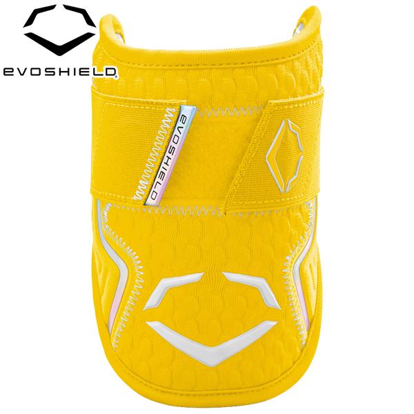 MLB選手に人気のPro-SRZ 2.0が初登場。外側に3Dメッシュ素材、内側にコンフォートメッシュ素材を採用し、装着時の快適性がアップ。WTV62JPより約1cm長いサイズ。日本限定カラーモデル。■サイズL(約W24cm×H18cm)■カ...