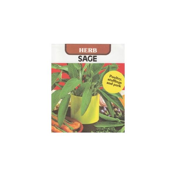 【栽培方法】　　　　　シソ科の多年草で草丈３０〜５０cm、開花時は５０〜８０cm。開花は５〜７月頃で、淡紫色の花をつけます。　過湿に弱いので注意して下さい。【利用方法】ソーセージでおなじみのハーブで、魚や豚、鶏肉料理によく合います。スープや...