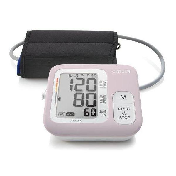 ■包装サイズ／約80×120×167mm（化粧箱入）■商品内容／上腕式血圧計×1(104×110×47mm)(材：ABS樹脂、PET)、腕帯(カフ)×1(材：ナイロン)(適応腕周22〜32cm)　■電源/単4形(モニタ電池)付属×4、ACア...