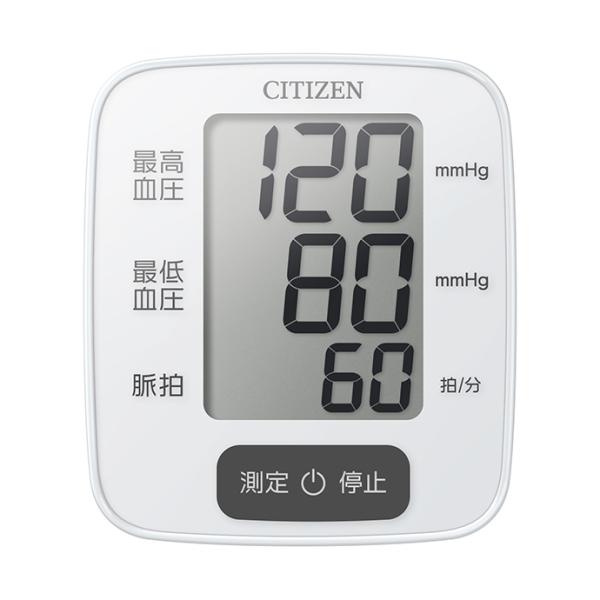 商品コード CHWK337JANコード 4562191602853測定方式 オシロメトリック法カフ ハードカフ手首周長 13.5〜21.5cm表示方式 デジタル表示測定範囲 圧力0〜280mmHg、目量1mmHg、脈拍40〜180拍/分測定...