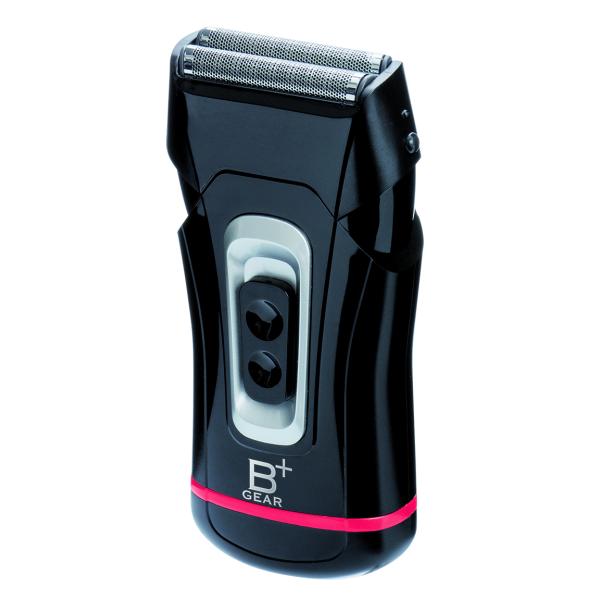 ◆便利なコンパクトサイズ携帯しやすいので出張や旅行に最適。◆キワゾリトリマー搭載ヒゲを剃るだけでなく、背面にあるトリマーでモミアゲ等の切りそろえが可能。◆どこでも使える乾電池式いざという時に充電が無くなる心配がありません。◆清潔水洗いお手入...