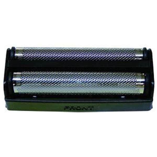 対応機種： FID-V417 IZF-V45 IZF-V45CP IZF-V46 IZF-V461