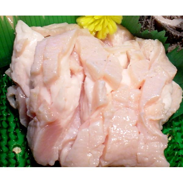 新鮮！栄養満点！特上和牛サンドミノ100ｇ一昔前までは通の人が知るサンドミノ。焼肉に大人気の商品です。こりこりした身と身の間に脂がサンドウィッチされてるからつけられたこの名前。酒のあてにはもってこいです☆店長オススメの商品です。■繁忙期は冷...