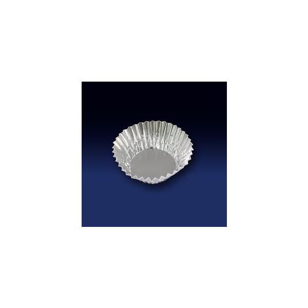 合紙なし・片ツヤ・１２ミクロン入り数：５００枚×２０本×２箱サイズ：φ５０×３０Ｈ