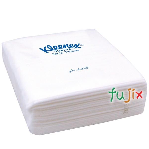 商品名：クレシア クリネックスティシューハーフ50Wポリパックパルプ商品コード：43076入数：50組×96パックサイズ：208mm×198mm（シートサイズ）材質：パルプ説明：特徴：◆100%バージンパルプでやわらかな肌ざわり<br...