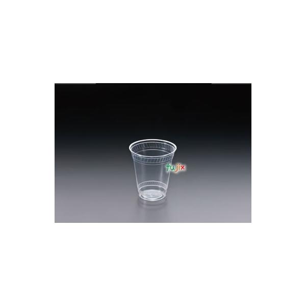 ニュープロマックス BIP-432D 14オンス430mLPP製プラカップ　飲料用コップ素材に使用されているPP（ポリプロピレン）は、耐熱性に優れ、強度に優れる樹脂です。従来のポロプロピレン容器と比較しても、トップレベルの高透明度を誇り、中...