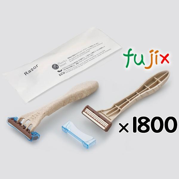 Blanc（ブラン）シリーズは、人々の食料供給に影響を及ぼさない安全で自然なバイオマス原料、もみ殻や麦藁などの植物原料をポリプロピレンに配合した環境にやさしいバイオマス樹脂。バイオマス樹脂は一般社団法人　日本有機資源協会に準じた環境保全に配...