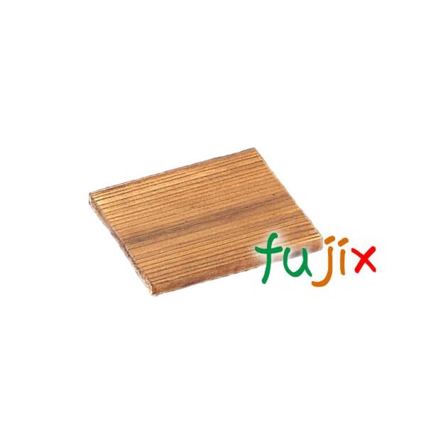 ◆木製の敷板です。配送グループはM