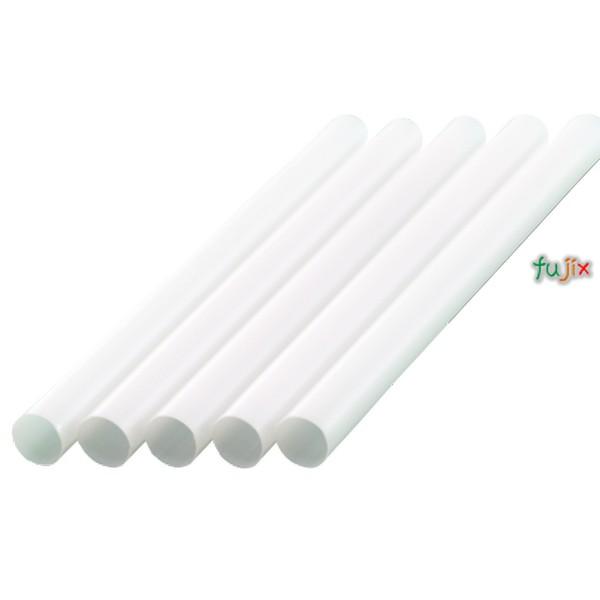 アルコール検知器用 ストレートストロー 6mm×7cm 包装なしの商品説明品番：221ブランド：わらおstraw用途：アルコール検知器用ストロータイプ：ストレートストローサイズ：6mm×7cmカラー（色）：白色（ホワイト）包装形態：包装なし...