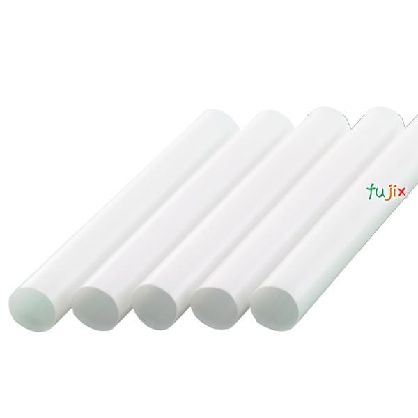 アルコール検知器用 ストレートストロー 9mm×7cm 包装なしの商品説明品番：226ブランド：わらおstraw用途：アルコール検知器用ストロータイプ：ストレートストローサイズ：9mm×7cmカラー（色）：白色（ホワイト）包装形態：包装なし...