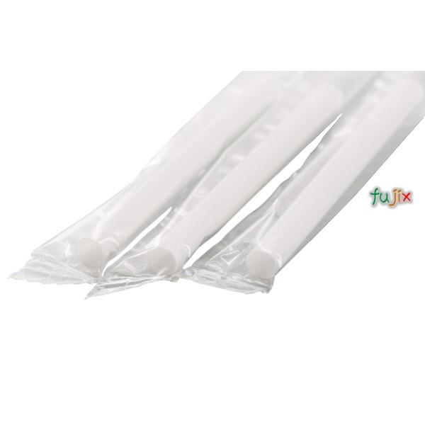 アルコール検知器用 ストレートストロー 6mm×7cm フィルム包装の商品説明品番：251ブランド：わらおstraw用途：アルコール検知器用ストロータイプ：ストレートストローサイズ：6mm×7cmカラー（色）：白色（ホワイト）包装形態：フィ...