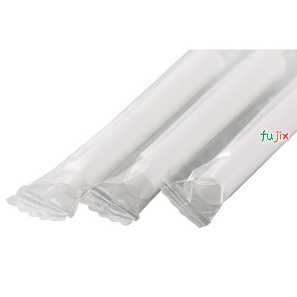 アルコール検知器用 ストレートストロー 8mm×7cm フィルム包装の商品説明品番：253ブランド：わらおstraw用途：アルコール検知器用ストロータイプ：ストレートストローサイズ：8mm×7cmカラー（色）：白色（ホワイト）包装形態：フィ...