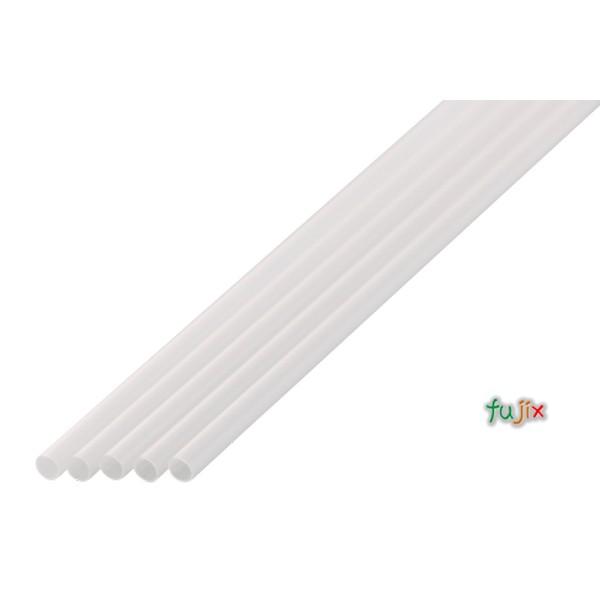 カクテル・ドリンク剤用 ストレートストロー 3.5mm×15cm 包装なしの商品説明品番：321ブランド：わらおstraw用途：カクテル・ドリンク剤用ストロータイプ：ストレートストローサイズ：3.5mm×15cmカラー（色）：透明（クリア）...