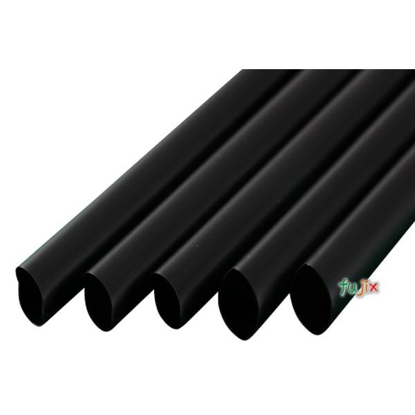タピオカ蓋突刺し用 片先斜めストロー 10mm×19cm 包装なしの商品説明品番：639ブランド：わらおstraw用途：タピオカ蓋突刺し用ストロータイプ：片先斜めストローサイズ：10mm×19cmカラー（色）：黒色（ブラック）包装形態：包装...