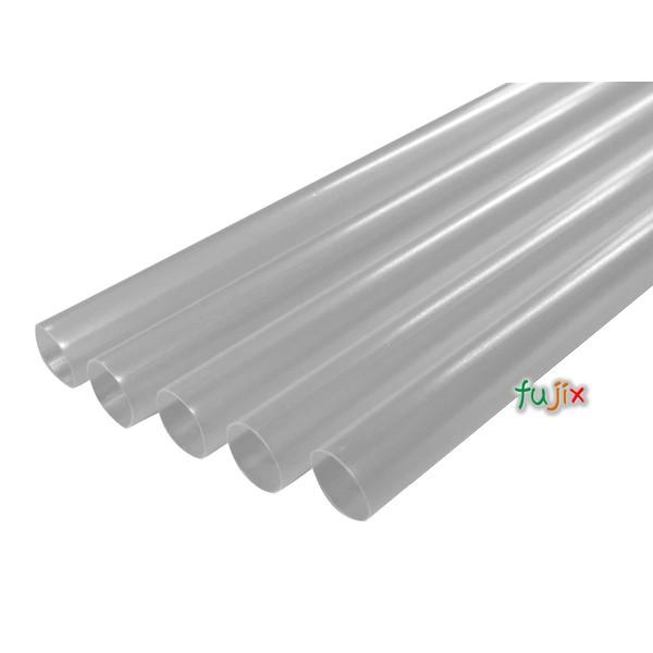 シェイク用 ストレートストロー 8mm×21cm 包装なしの商品説明品番：B579ブランド：わらおstrawバイオマス25用途：シェイク用ストロータイプ：ストレートストローサイズ：8mm×21cmカラー（色）：透明（クリア）包装形態：包装な...