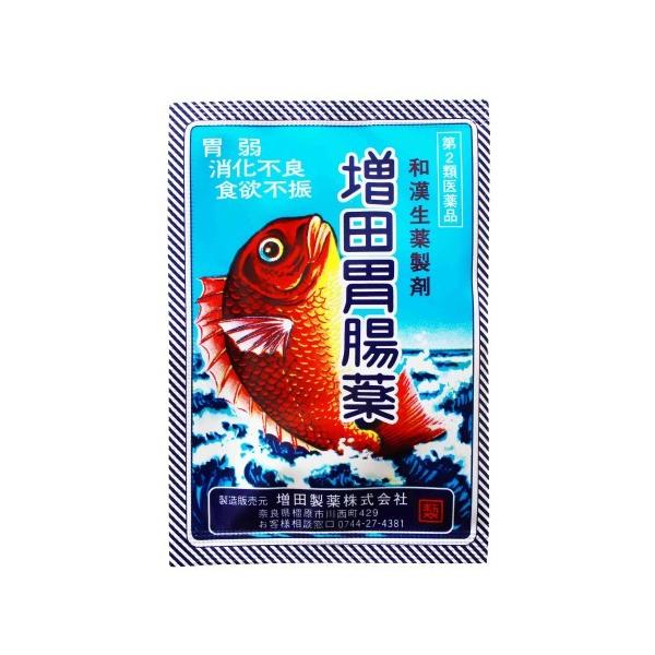 【効能・効果】胃弱，食欲不振，消化不良，食べ過ぎ，飲み過ぎ，胸やけ，胃部・腹部膨満感，胃もたれ，胸つかえ，吐き気（むかつき，二日酔・悪酔のむかつき，悪心），嘔吐【用法・用量】1日3回食後に水またはお湯で服用してください。［年齢：1回量］大人...