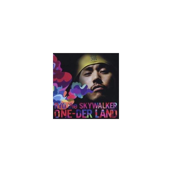 (出演) ＲＹＯ ｔｈｅ ＳＫＹＷＡＬＫＥＲ (ジャンル) CD、音楽 邦楽 ロック・ポップス レゲエ (入荷日) 2025-06-20