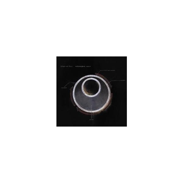 (出演) Ｌ’Ａｒｃ〜ｅｎ〜Ｃｉｅｌ (ジャンル) CD、音楽 邦楽 ロック・ポップス (入荷日) 2025-03-25