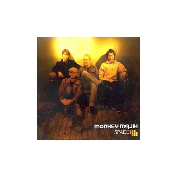 (出演) ＭＯＮＫＥＹ ＭＡＪＩＫ (ジャンル) CD、音楽 邦楽 ロック・ポップス (入荷日) 2021-12-02