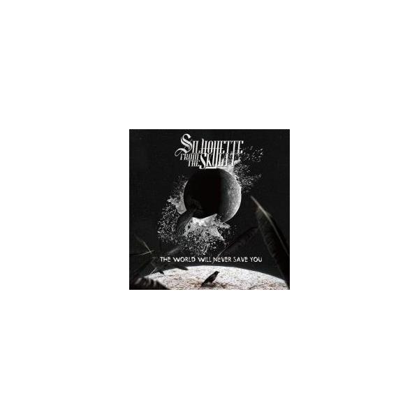 (出演) Ｓｉｌｈｏｕｅｔｔｅ ｆｒｏｍ ｔｈｅ Ｓｋｙｌｉｔ (ジャンル) CD、音楽 邦楽 ロック・ポップス (入荷日) 2026-02-19