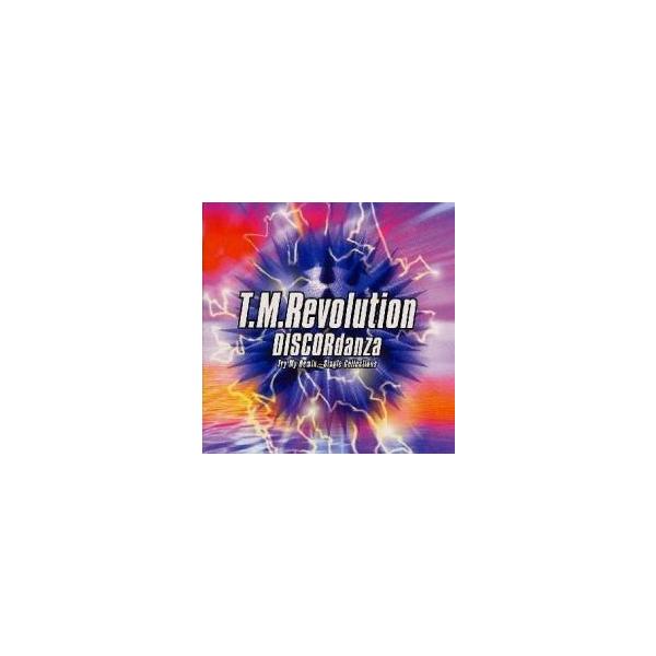 (出演) Ｔ．Ｍ．Ｒｅｖｏｌｕｔｉｏｎ (ジャンル) CD、音楽 邦楽 ロック・ポップス (入荷日) 2021-07-31