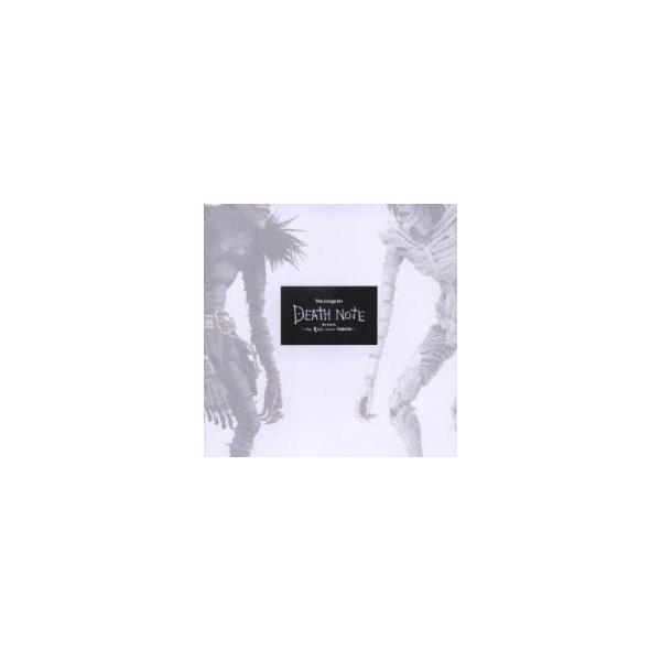 (出演) ＤＡＩＴＡ、ＲＩＺＥ、ＯＲＡＮＧＥ ＲＡＮＧＥ、ＵＶＥＲｗｏｒｌｄ、ａｂｉｎｇｄｏｎ ｂｏｙｓ ｓｃｈｏｏｌ、ＨＩＧＨ ａｎｄ ＭＩＧＨＴＹ ＣＯＬＯＲ、ＤＯＰＩＮＧ ＰＡＮＤＡ、加藤ミリヤ、高橋瞳 (ジャンル) CD、音楽 邦楽...