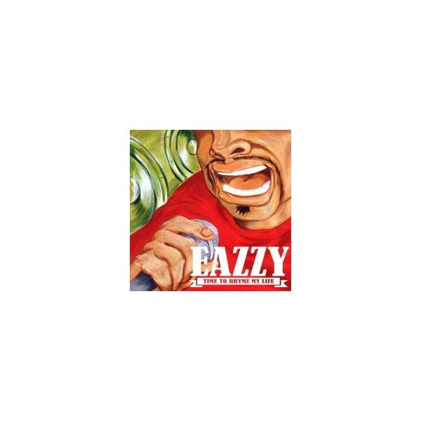 (出演) ＥＡＺＺＹ (ジャンル) CD、音楽 邦楽 ロック・ポップス (入荷日) 2021-03-10