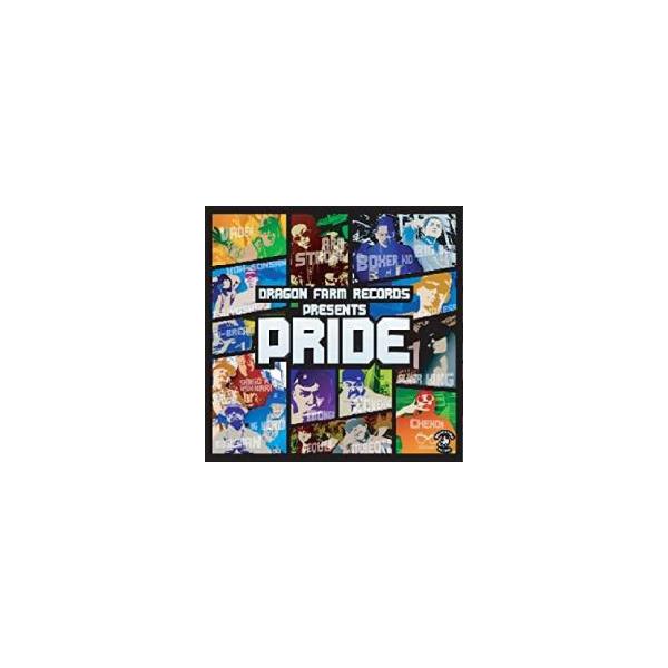 (ジャンル) CD、音楽 邦楽 ロック・ポップス レゲエ (入荷日) 2025-03-07