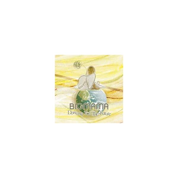 (出演) ＢＩＧＭＡＭＡ (ジャンル) CD、音楽 邦楽 ロック・ポップス (入荷日) 2025-03-24