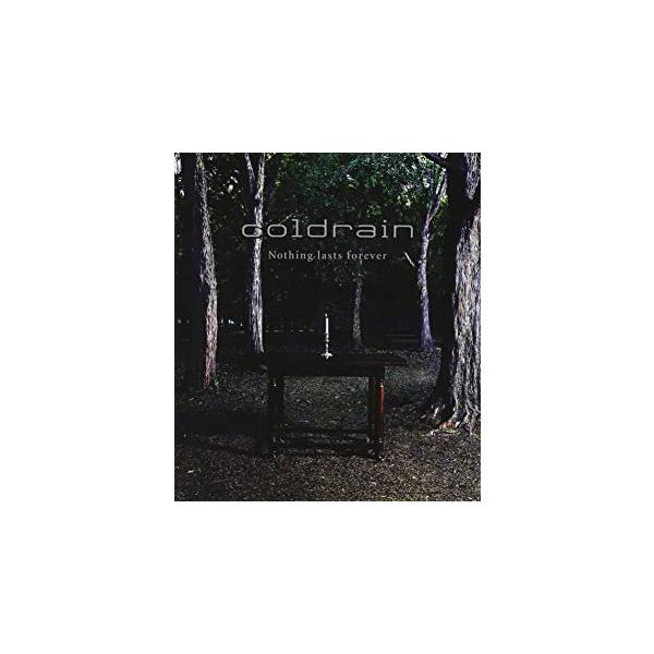 (出演) ｃｏｌｄｒａｉｎ (ジャンル) CD、音楽 邦楽 ロック・ポップス (入荷日) 2026-02-24