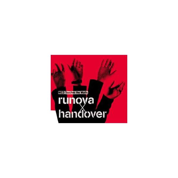 (出演) ＮＩＣＯ Ｔｏｕｃｈｅｓ ｔｈｅ Ｗａｌｌｓ (ジャンル) CD、音楽 邦楽 ロック・ポップス (入荷日) 2025-06-28