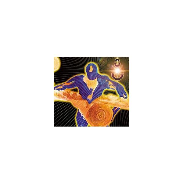 (出演) ＲＯＶＯ (ジャンル) CD、音楽 邦楽 ロック・ポップス (入荷日) 2021-08-07