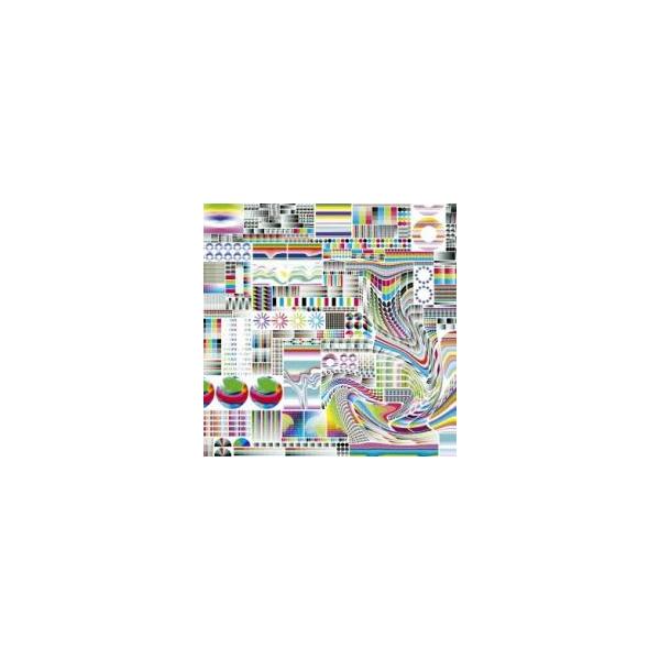(出演) Ｓｃｈｏｏｌ Ｆｏｏｄ Ｐｕｎｉｓｈｍｅｎｔ (ジャンル) CD、音楽 邦楽 ロック・ポップス (入荷日) 2026-02-18