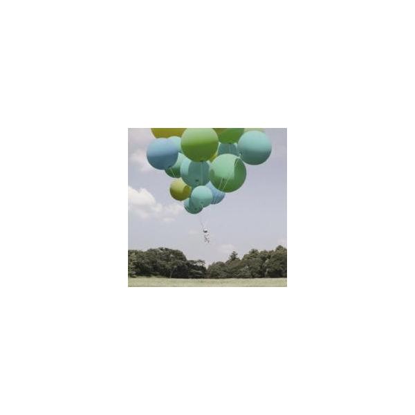 (出演) モノブライト(MONOBRIGHT ) (ジャンル) CD、音楽 邦楽 ロック・ポップス (入荷日) 2025-06-18