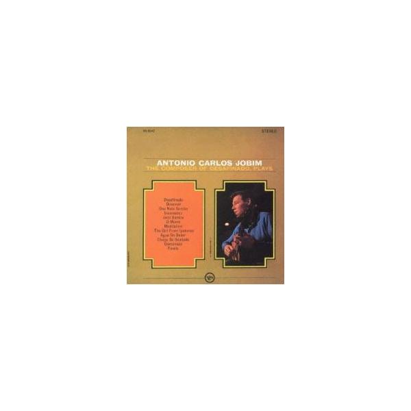 (出演) Ａｎｔｏｎｉｏ Ｃａｒｌｏｓ Ｊｏｂｉｍ、Ｃｌａｕｓ Ｏｇｅｒｍａｎ、Ｊｉｍｍｙ Ｃｌｅｖｅｌａｎｄ、Ｌｅｏ Ｗｒｉｇｈｔ (ジャンル) CD、音楽 洋楽 Ｋ−ＰＯＰ ワールド (入荷日) 2021-08-06