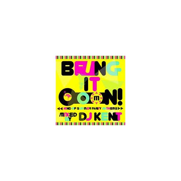 (ジャンル) CD、音楽 洋楽 ヒップホップ ラップ ダンス (入荷日) 2021-03-28